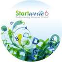 StartWrite 6.0 Handwriting Worksheet Software Review